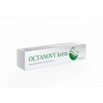 Octanová masť - účinky, použitie (modriny, opuchy, zápal), dávkovanie a ...