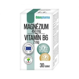 Vitamín B - účinky, užívanie, nedostatok a výskyt v potravinách ...