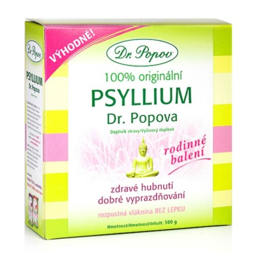 Psyllium - účinky, užívanie, dávkovanie a skúsenosti - Mediteka.sk