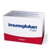 Imunoglukan - účinky, dávkovanie a skúsenosti - Mediteka.sk