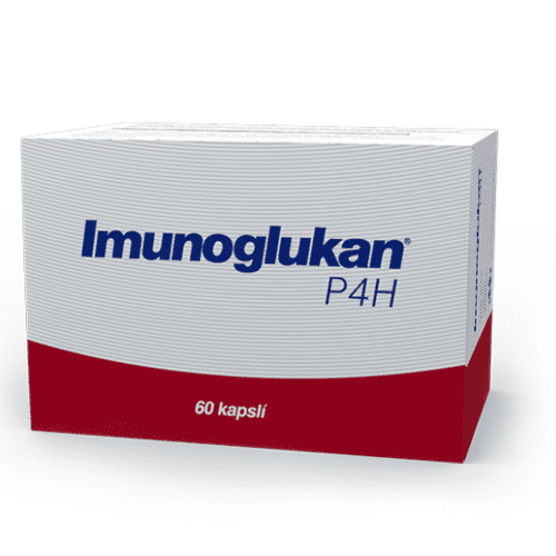 Imunoglukan - účinky, dávkovanie a skúsenosti - Mediteka.sk