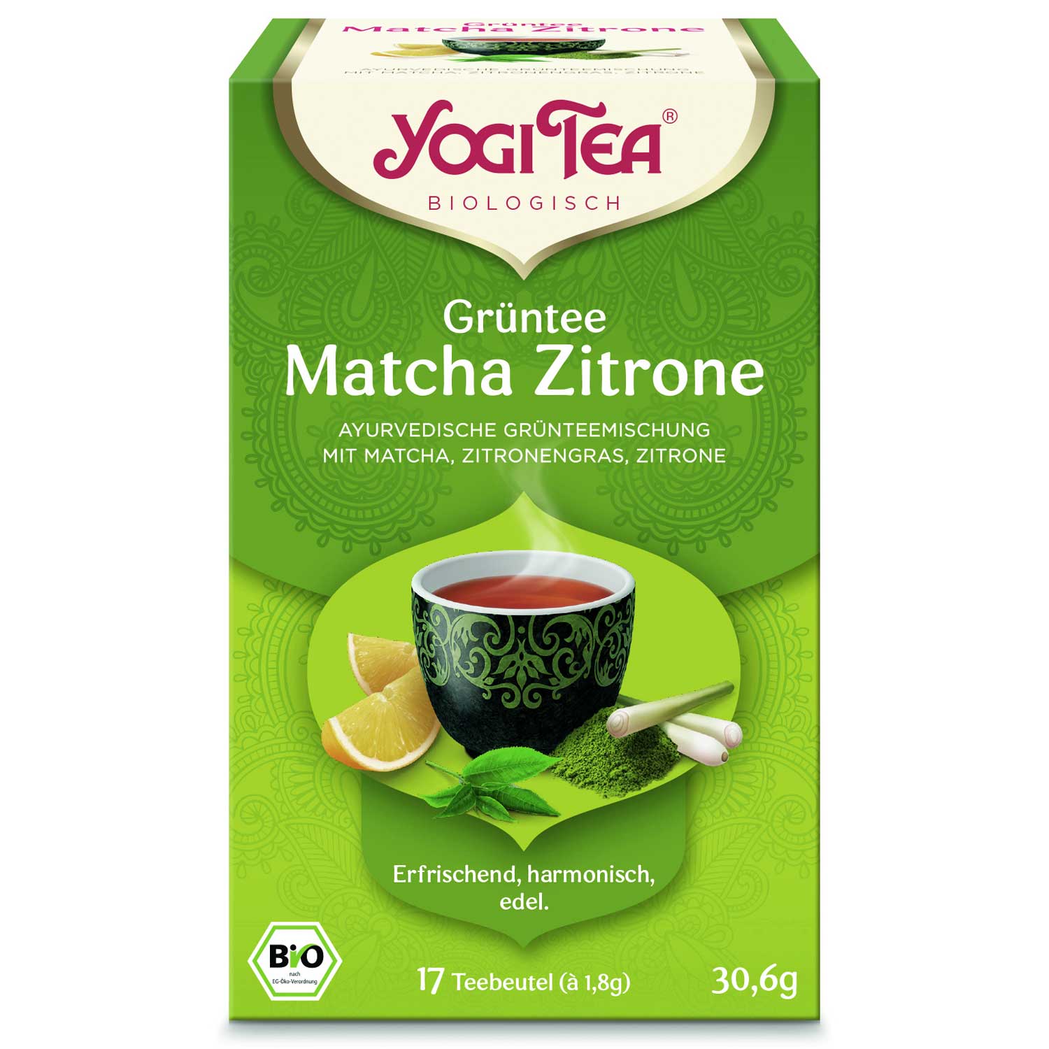 Matcha čaj - účinky, užívanie a príprava - Mediteka.sk