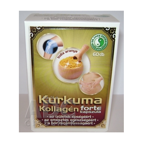 Kolagén - účinky, použitie a užívanie (tablety, tekutý a v prášku ...