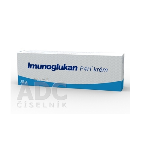 Imunoglukan - účinky, dávkovanie a skúsenosti - Mediteka.sk