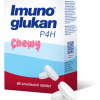 Imunoglukan - účinky, dávkovanie a skúsenosti - Mediteka.sk