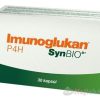Imunoglukan - účinky, dávkovanie a skúsenosti - Mediteka.sk