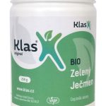 Zelený jačmeň - účinky, chudnutie, užívanie a skúsenosti - Mediteka.sk