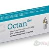 Octanová masť - účinky, použitie (modriny, opuchy, zápal), dávkovanie a ...