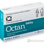 Octanová masť - účinky, použitie (modriny, opuchy, zápal), dávkovanie a ...