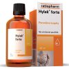 Hylak forte - účinky, užívanie, použitie a dávkovanie - Mediteka.sk