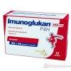 Imunoglukan - účinky, dávkovanie a skúsenosti - Mediteka.sk